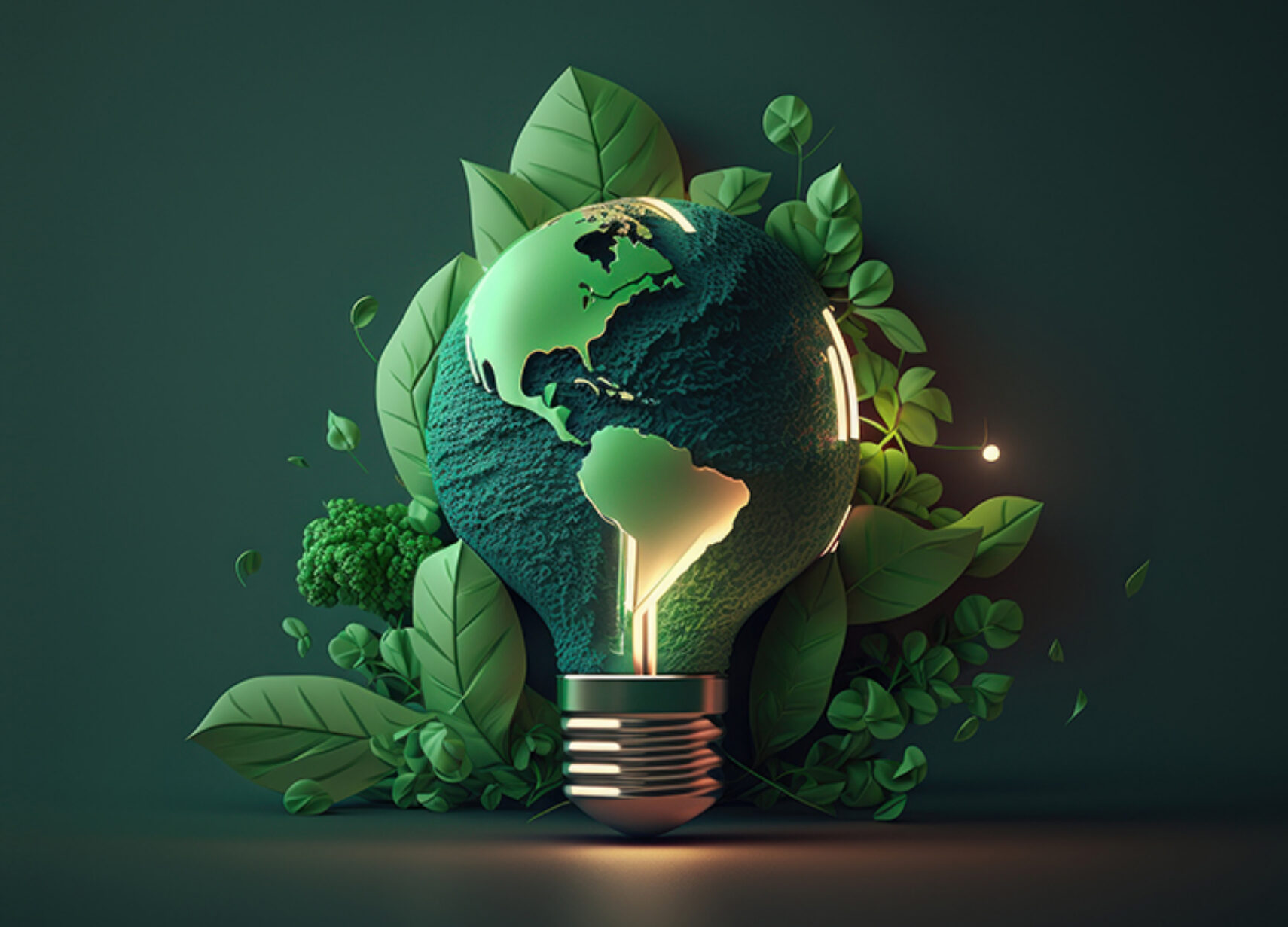 About Dunham Associates