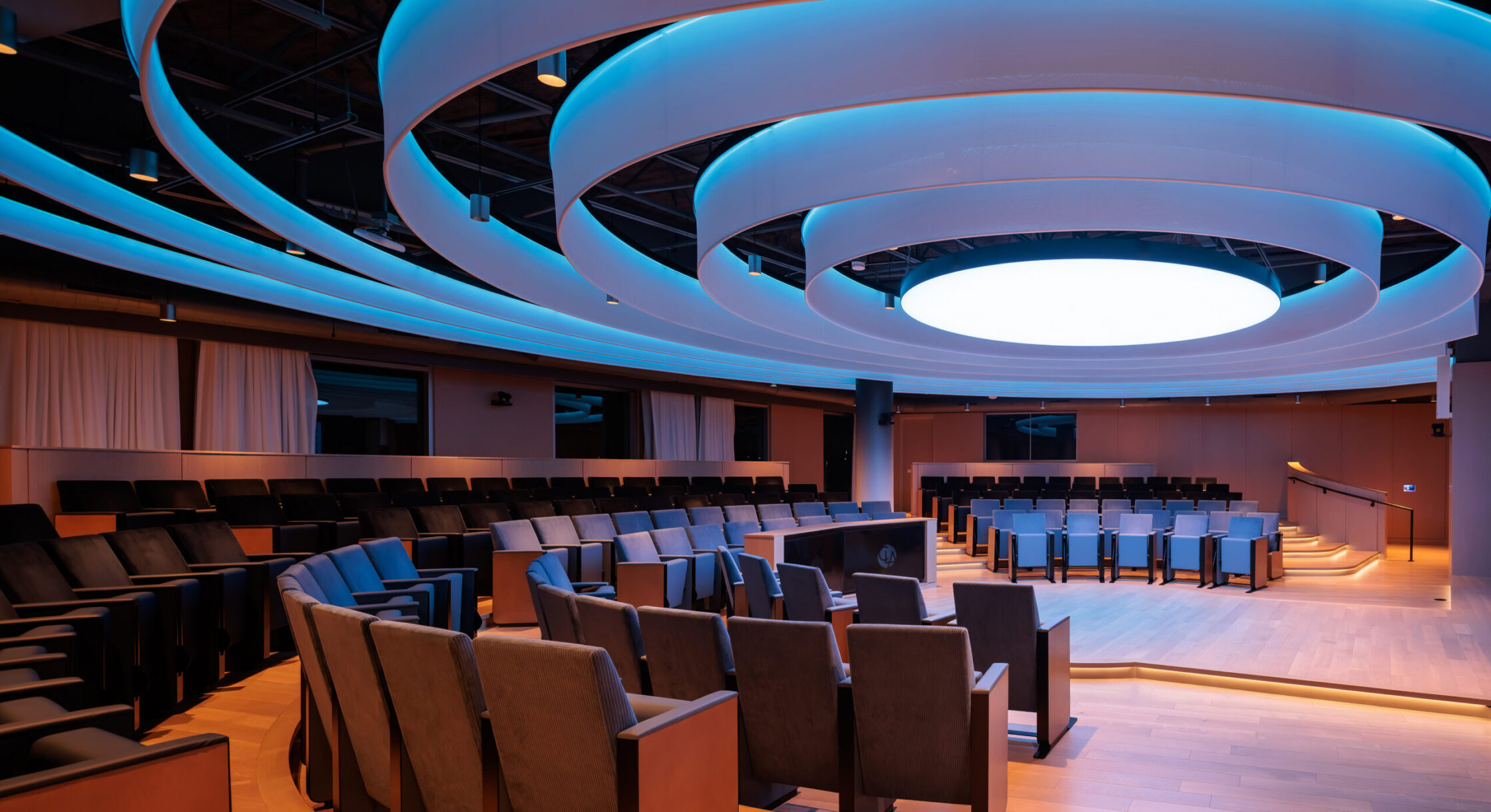 Dunham Associates | Engineering Solutions for the Built Environment
