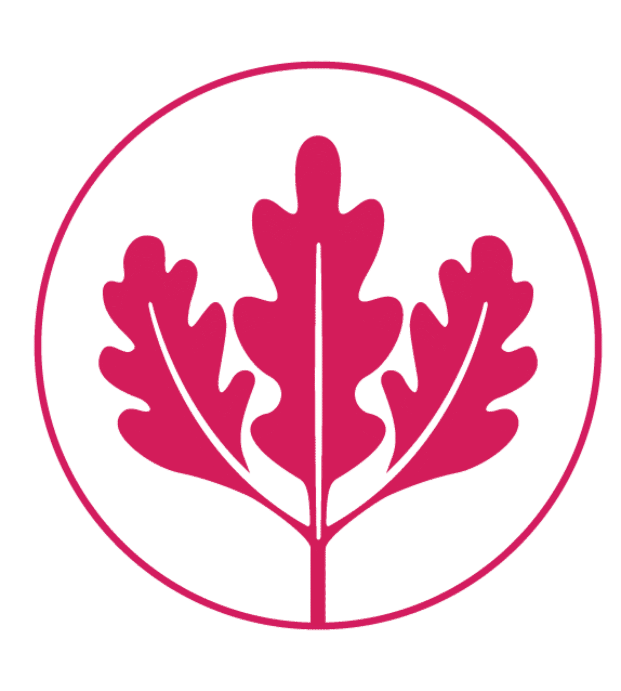 About Dunham Associates